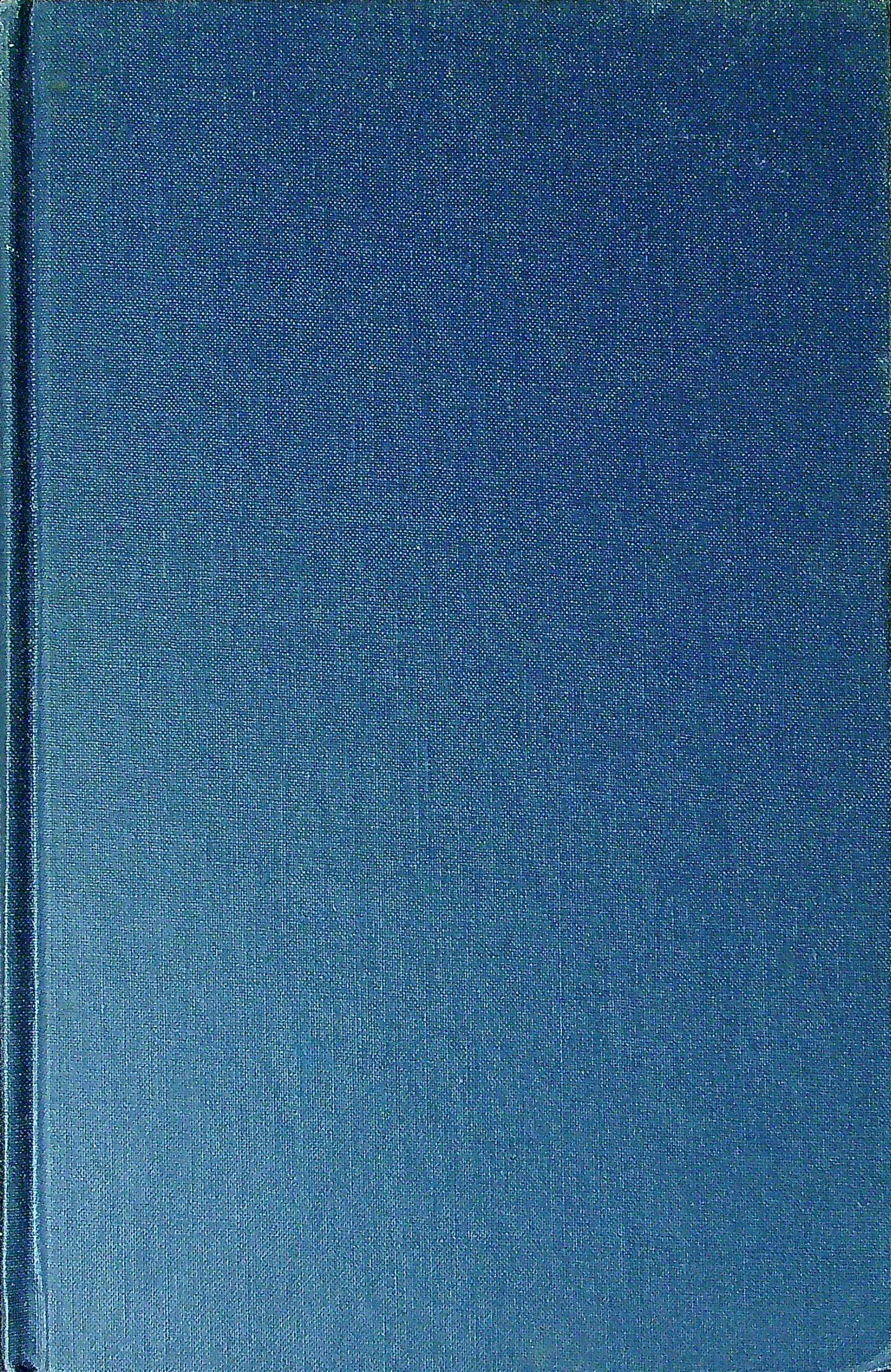 Here and there with the rattlers by Arthur P. Davis: Very Good | Wonder ...