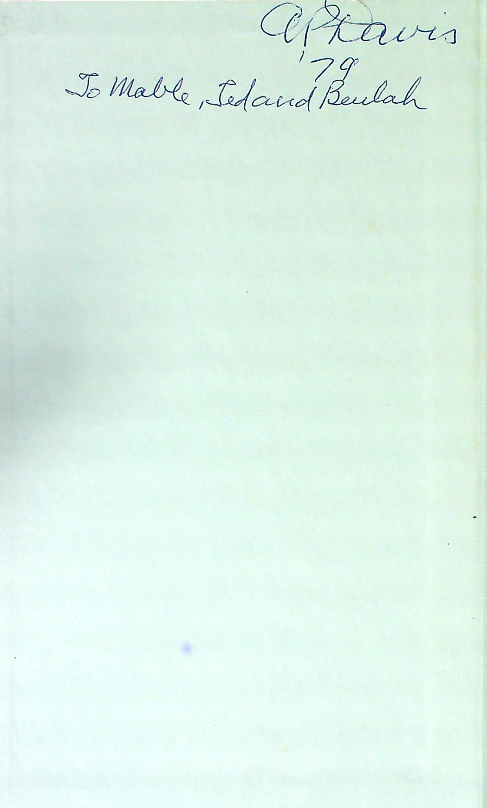 Here and there with the rattlers by Arthur P. Davis: Very Good | Wonder ...