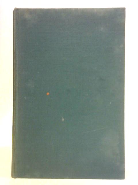 Robert Ross: Friend of Friends, Letters to Robert Ross, Art Critic and ...