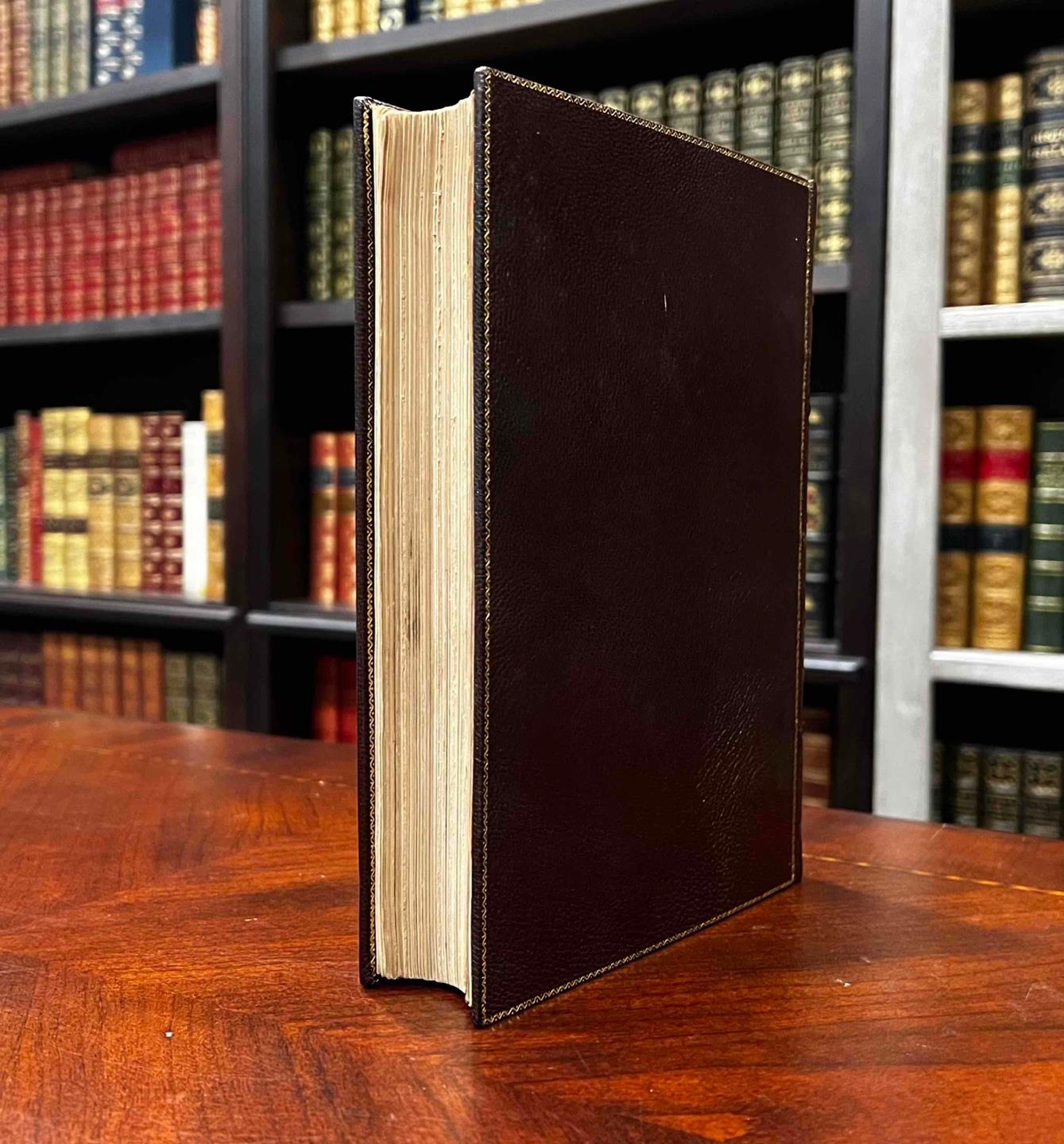 Elephant-Hunting in East Equatorial Africa by Arthur H. Neumann: Near ...