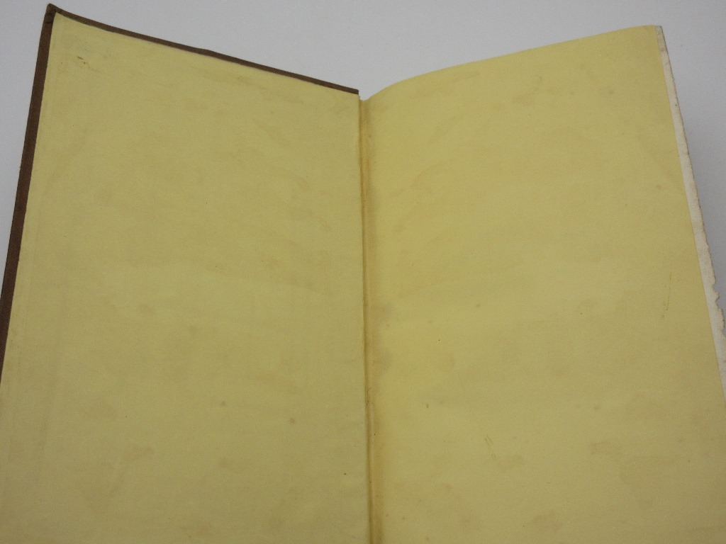 Fables, Original and Selected : Second series, illustrated by two ...