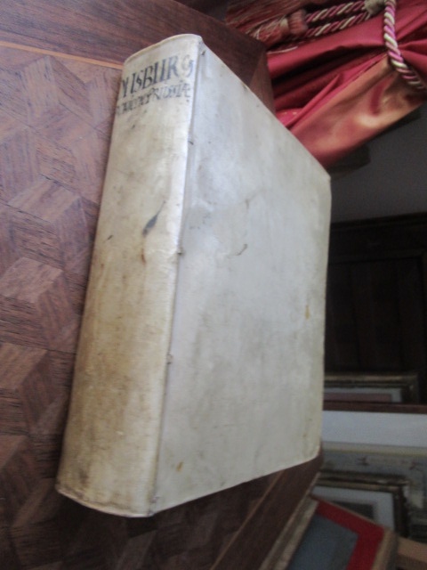 Chronicon Prussiae, in quo ordinis Teutonici origo, nec non res ab ...