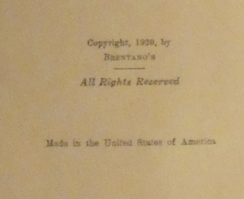 Woman and the New Race by Sanger, Margaret: Very Good Hardcover (1920 ...