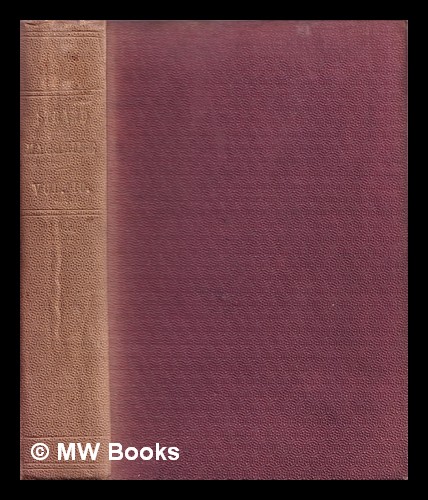 The Strand Magazine: an illustrated monthly: vol. XIX: January to June ...