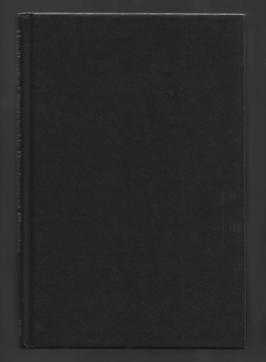 Handbook of Sustainable Development Planning: Studies in Modelling and Decision Support by M.A ...