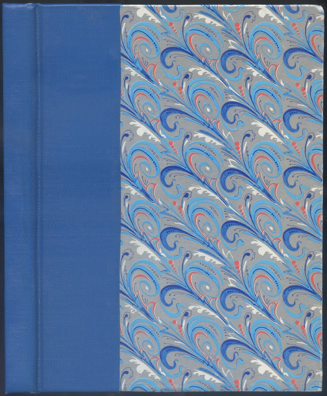 The Legend of Baldohr: A Forest Dream by JENKINS, Carl Lyle: Fine ...