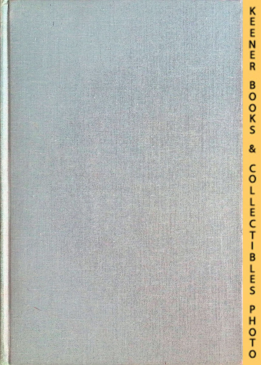 The Story Of Marquette University : An Object Lesson In The Development ...