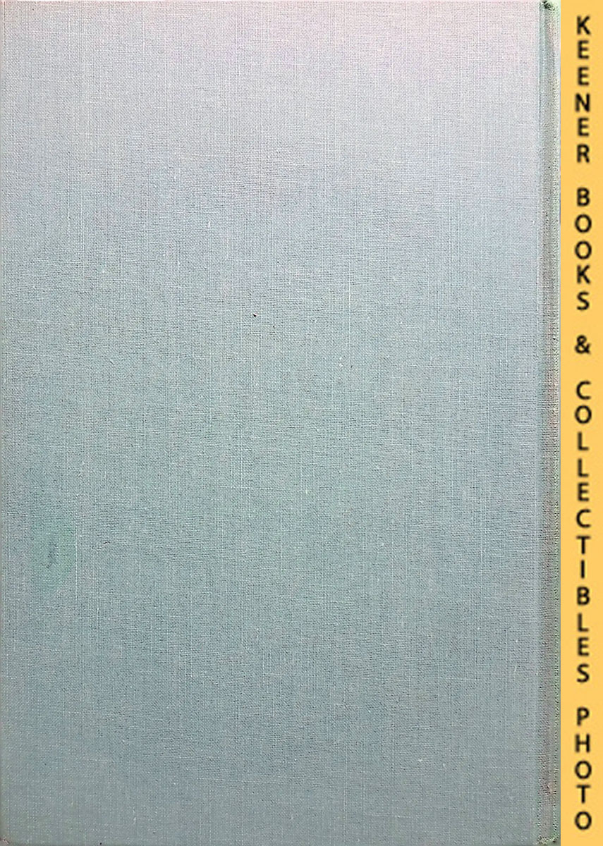 The Story Of Marquette University : An Object Lesson In The Development ...