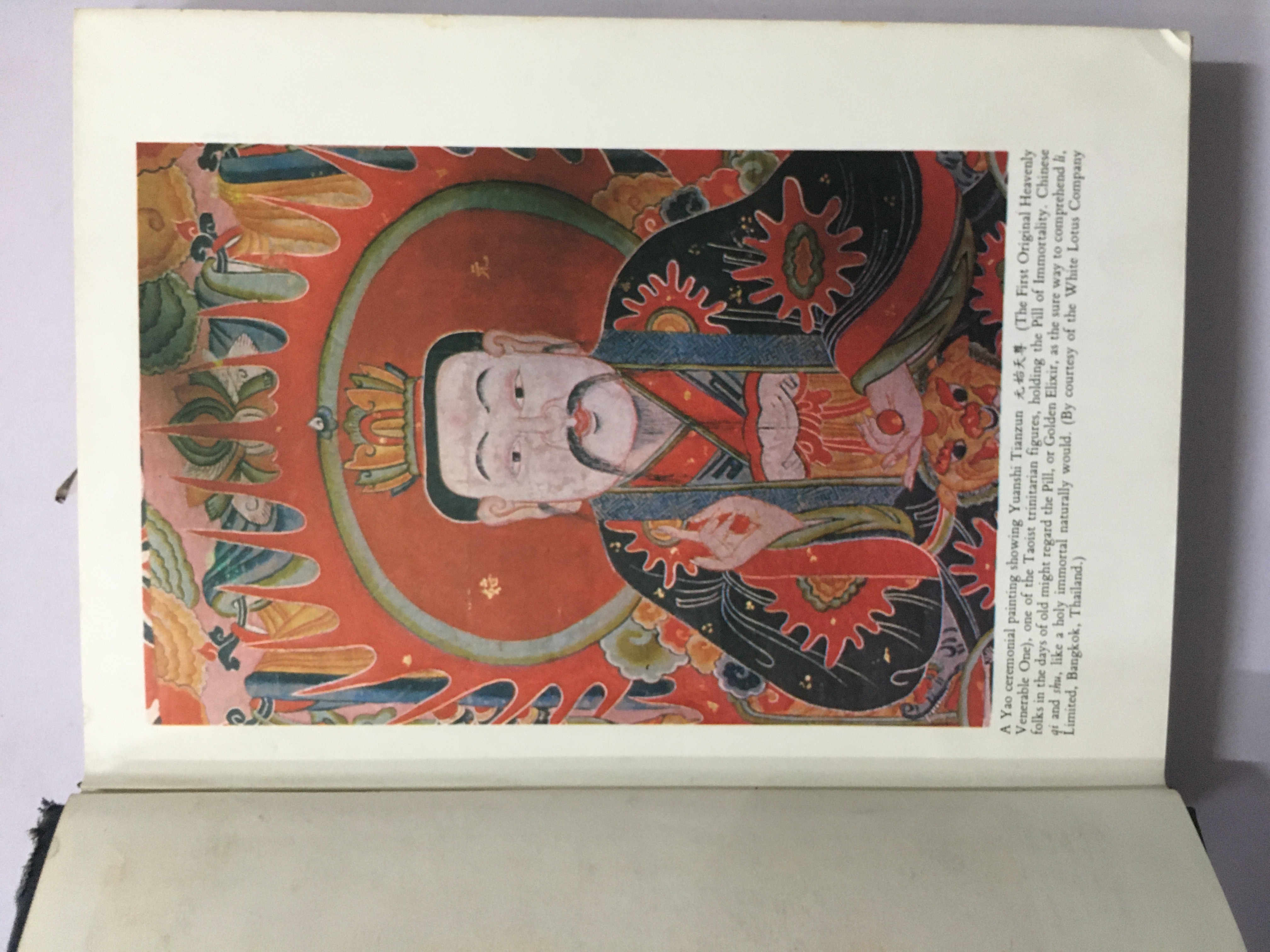 An Introduction To Science And Civilization In China by Yoke, Ho Peng ...