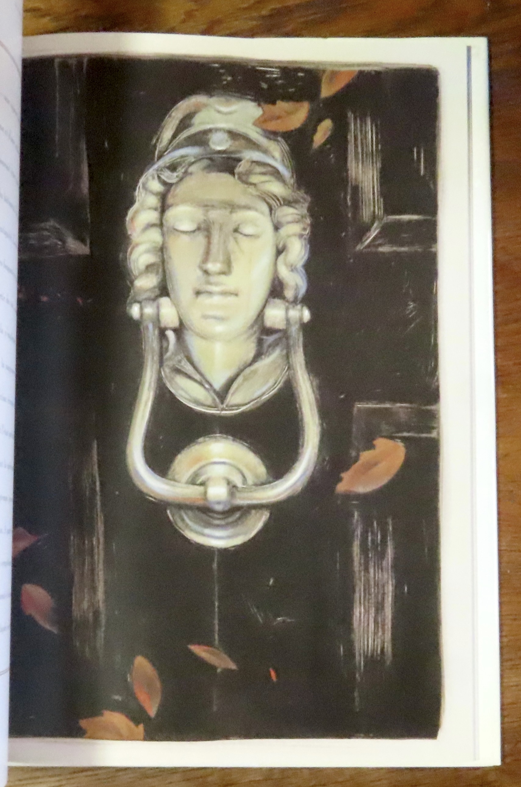 Histoires extraordinaires. by Poe Edgar Allan, Baudelaire Charles (trad ...