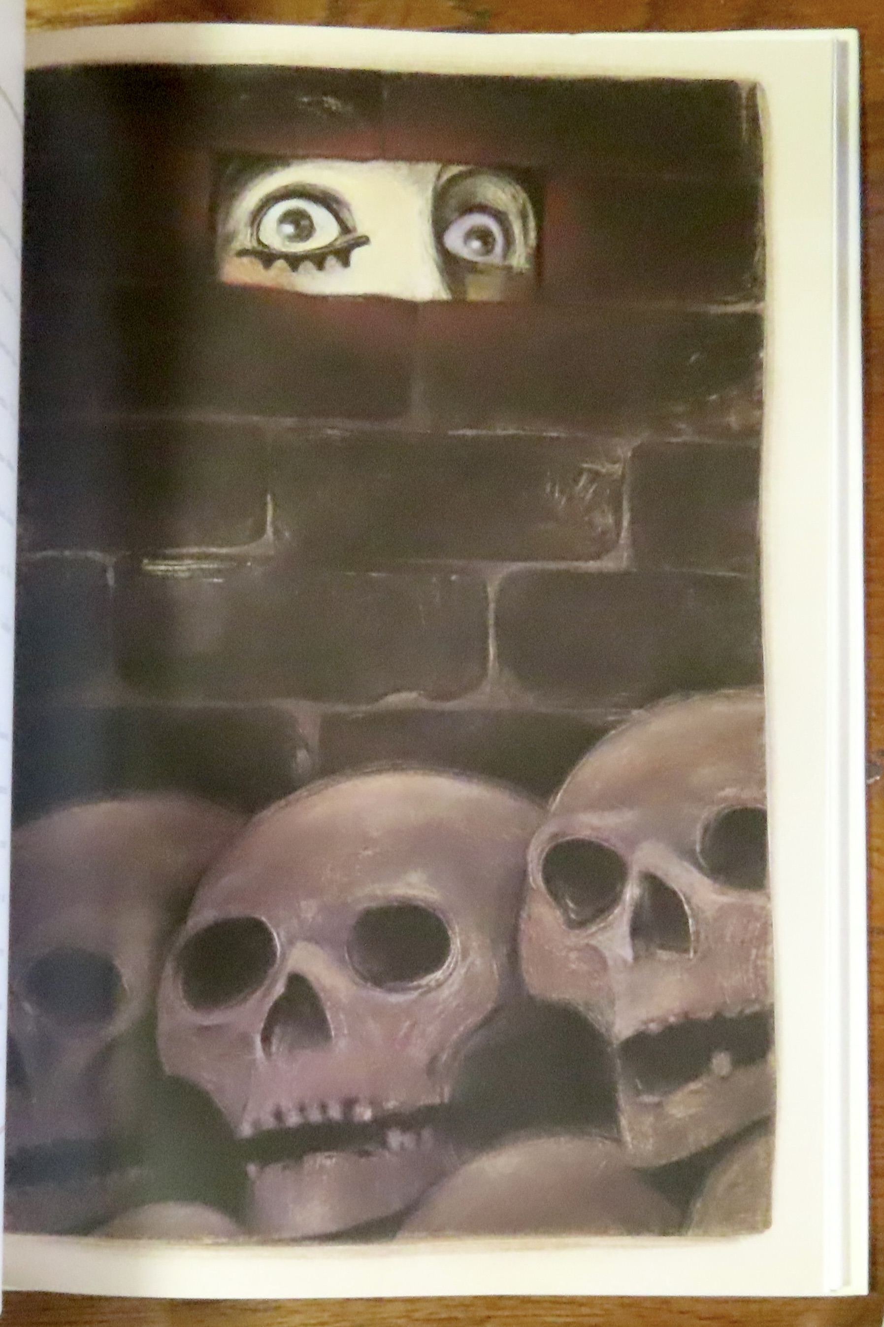 Histoires extraordinaires. by Poe Edgar Allan, Baudelaire Charles (trad ...