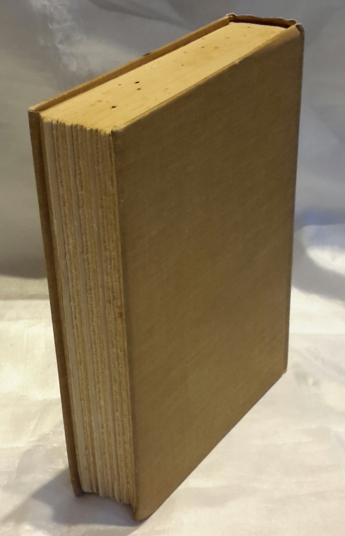 Murder at Horsethief. A Jason and Pat Cordry Mystery. FIRST EDITION. by ...