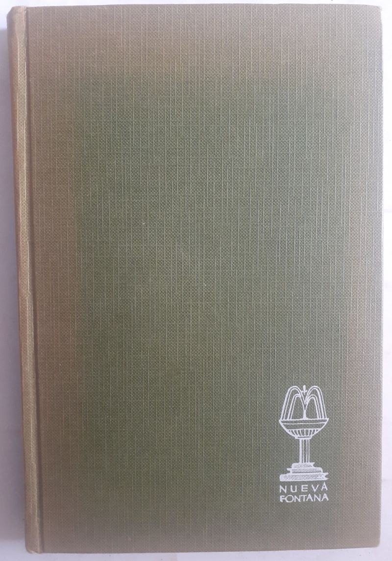 El poder mágico de las pirámides (Contiene pirámide experimental) by ...