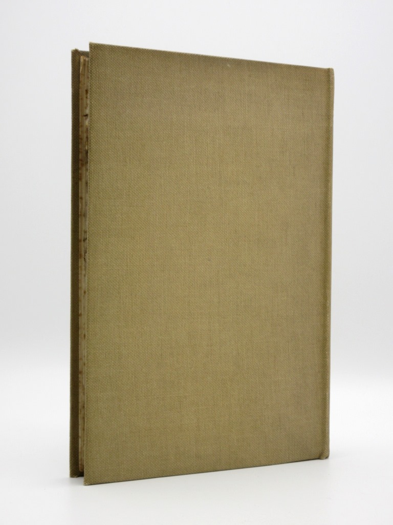 The Unfortunate Traveller by Thomas Nash / Philip Henderson (Ed ...