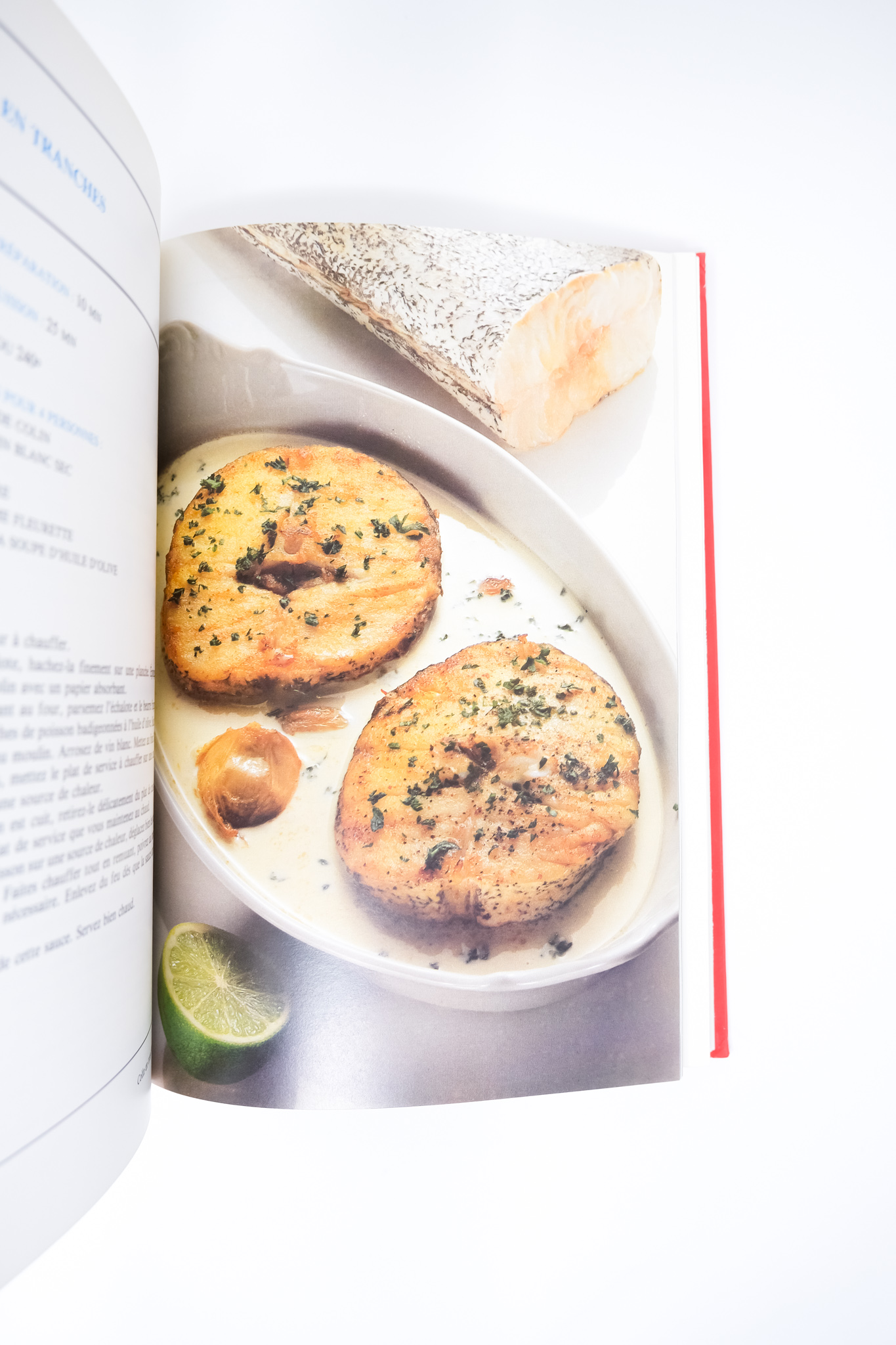 Bocuse dans votre cuisine by Paul Bocuse: Near Fine Hardcover (1982 ...