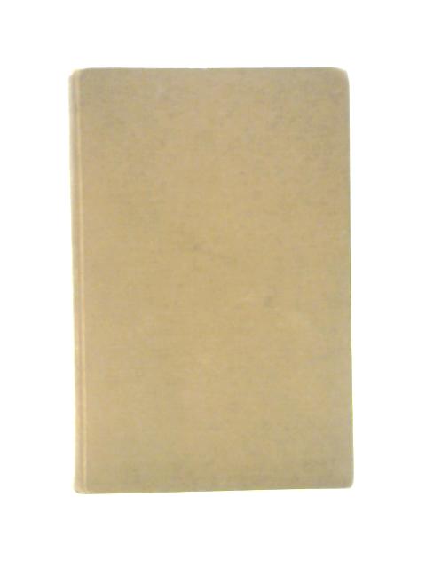 Mr Adam von Pat Frank: Fair (1947) | World of Rare Books