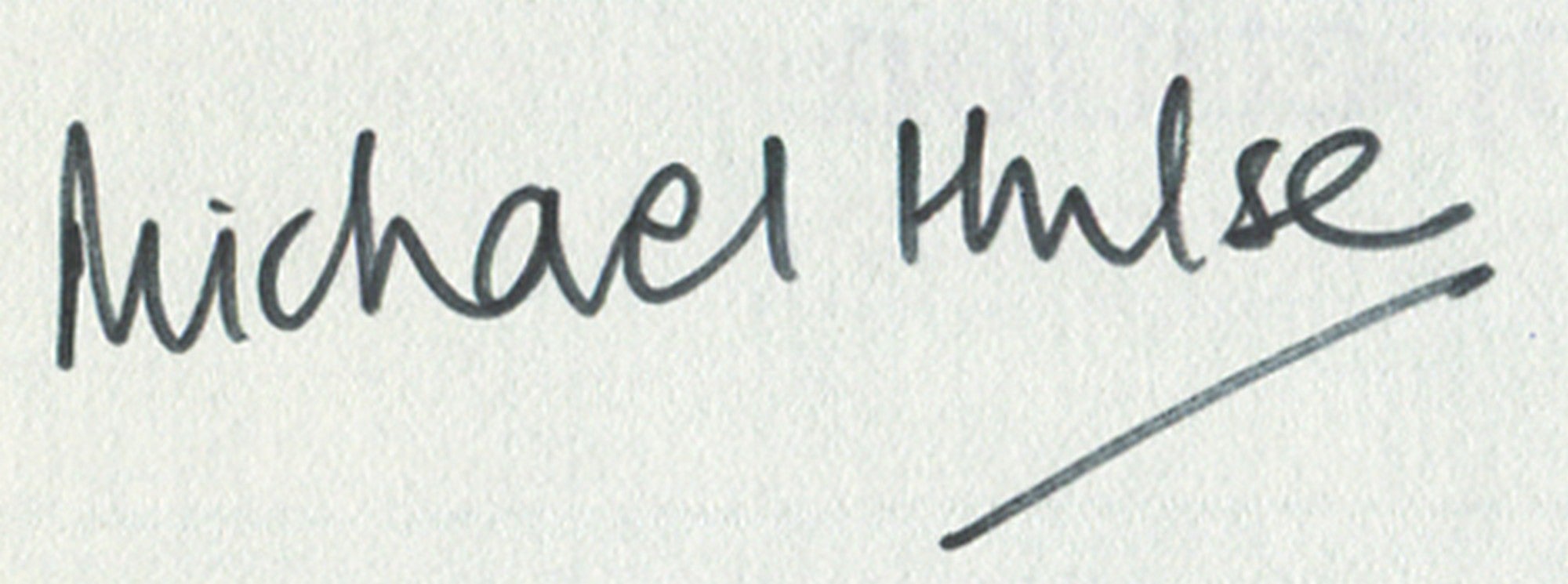 National Poetry Competition 1978 Prizewinners by HULSE, Michael (HUGHES ...