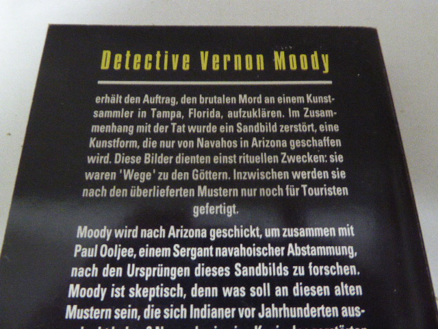 Der Cyberweg. SF-Roman. TB von Alan Dean Foster, Hg.: Wolfgang Jeschke ...