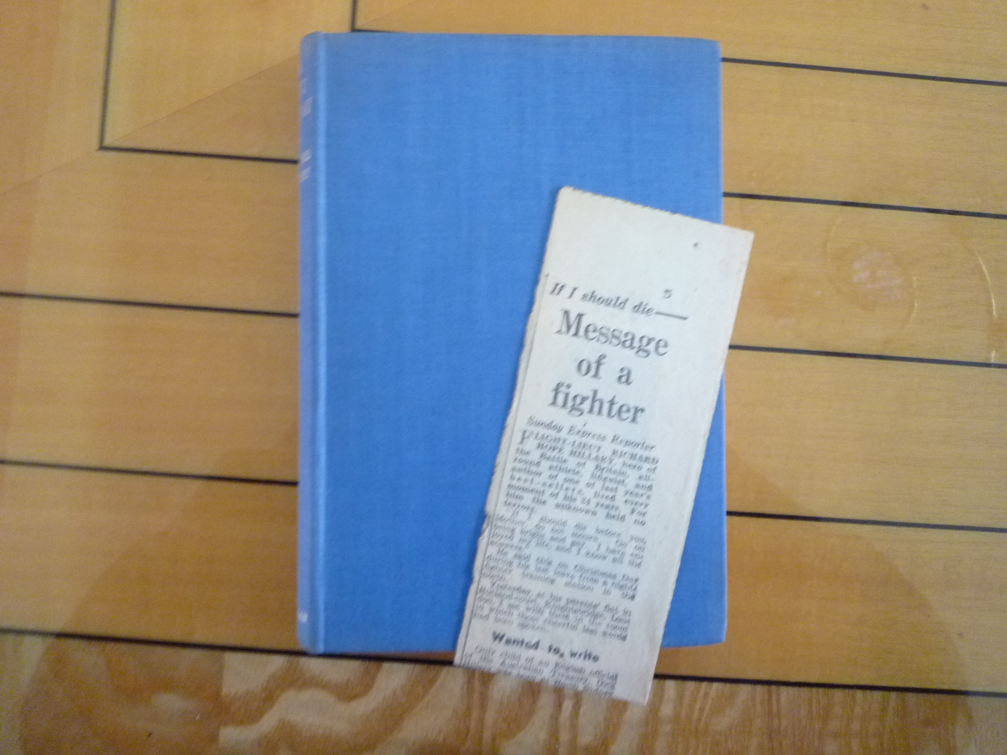 Esio Trot (with cut signature of artist) by DAHL, Roald: BLAKE, Quentin ...