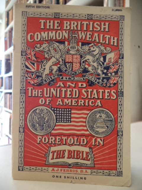 British Commonwealth States