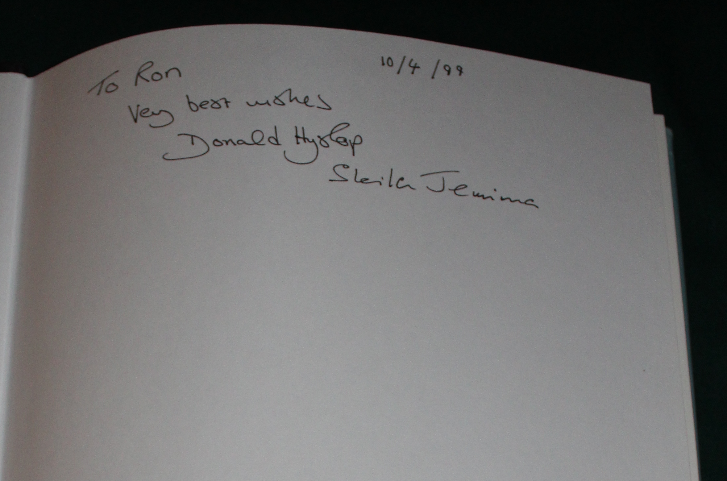 Titanic Voices. The Story of the White Star Line, Titanic and ...