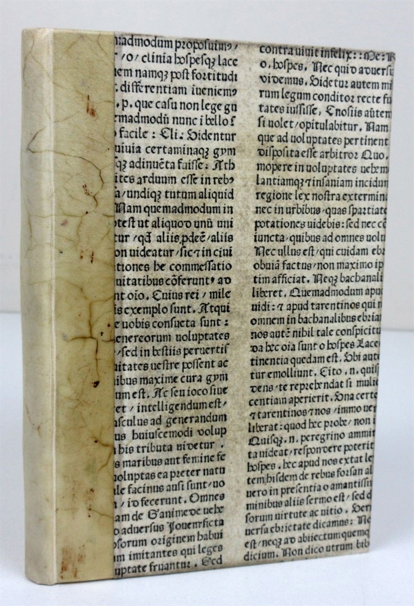 Antichristus. Rodolphi Gwaltheri Tigurini Antichristus, Id Est Homiliae ...