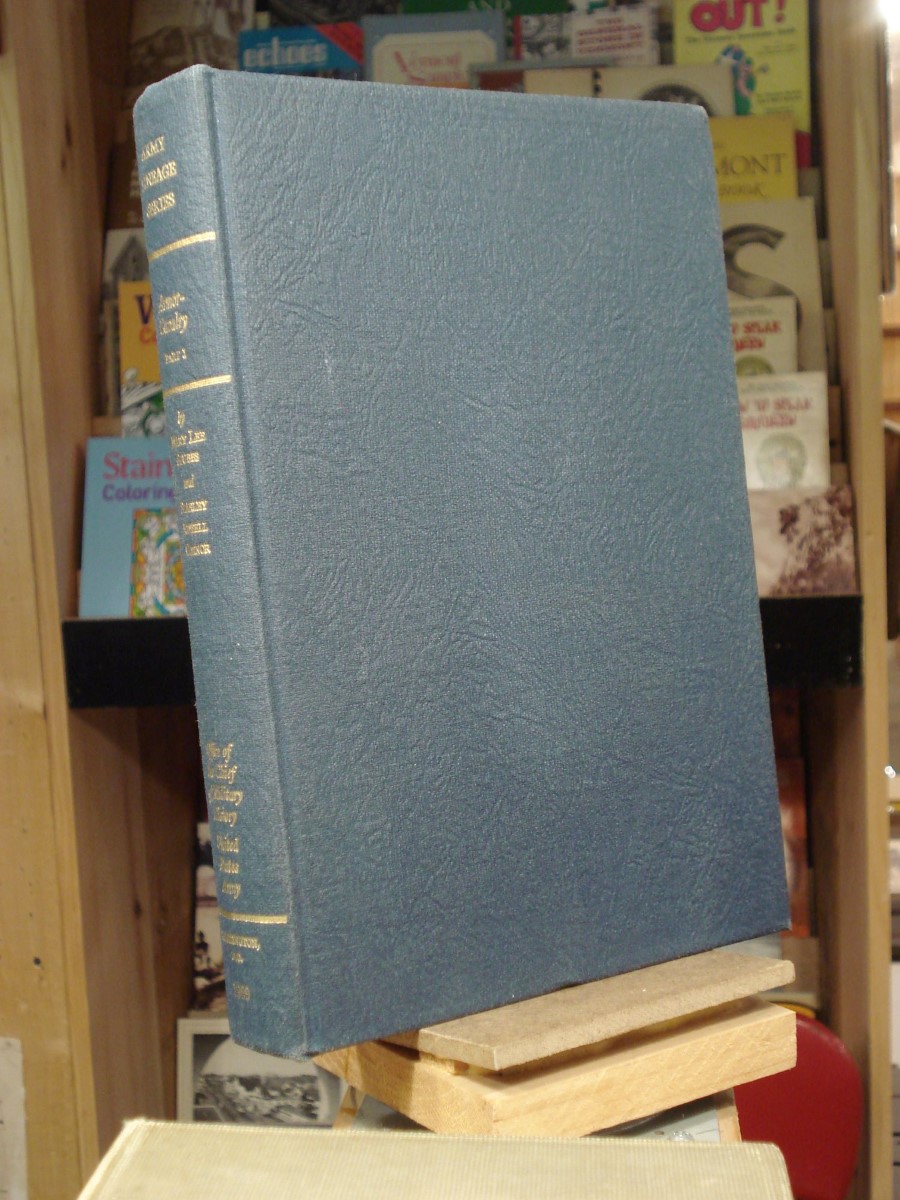 Army Lineage Series: Armor-Cavalry Part I: Regular Army and Army ...