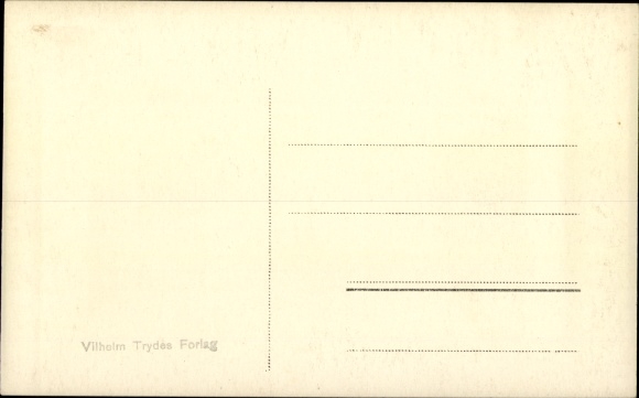 Ansichtskarte / Postkarte Plastik Adoration, Sinding, Ny Carlsberg ...