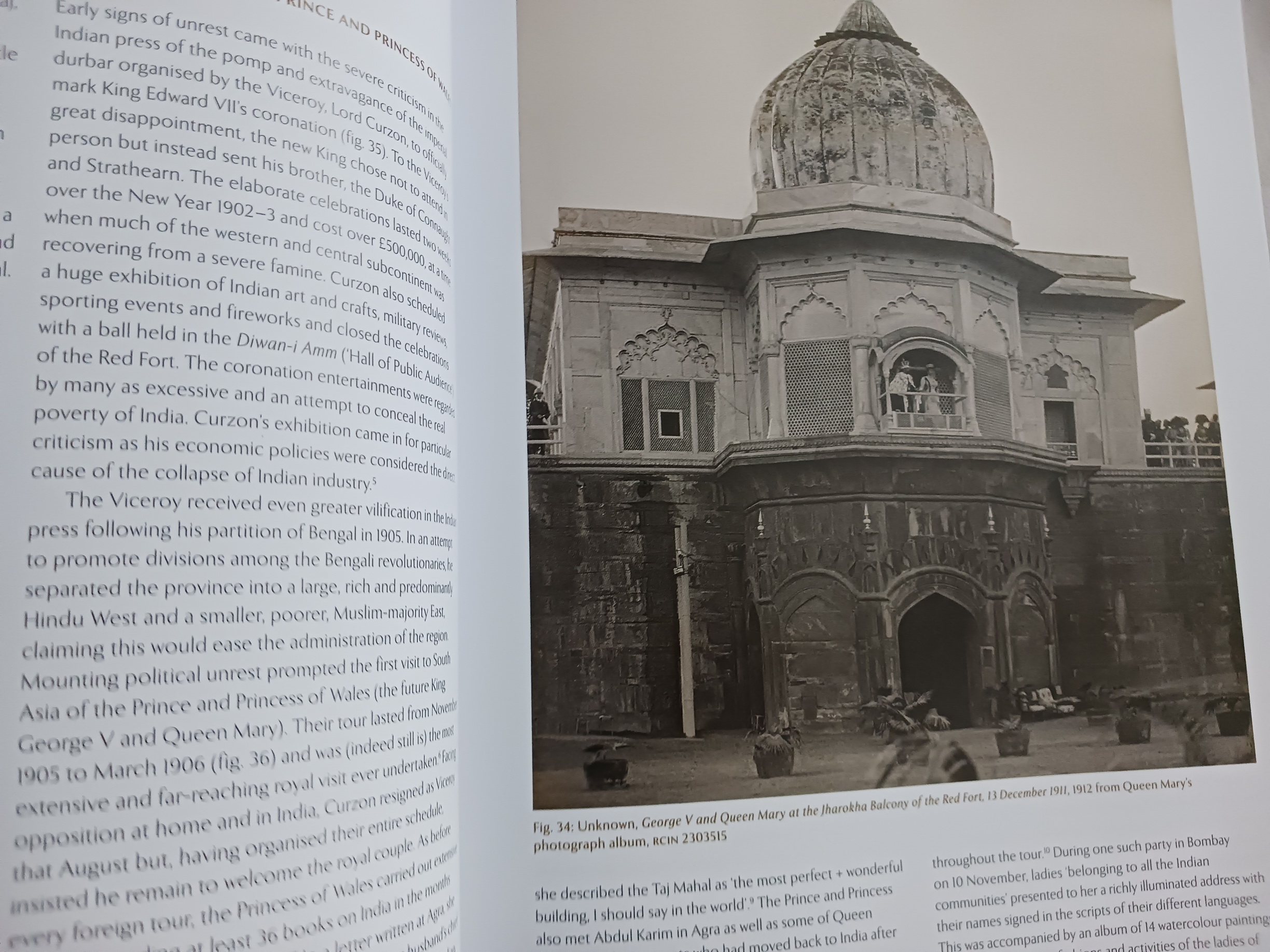 EASTERN ENCOUNTERS-FOUR CENTURIES OF PAINTINGS AND MANUSCRIPTS FROM THE ...