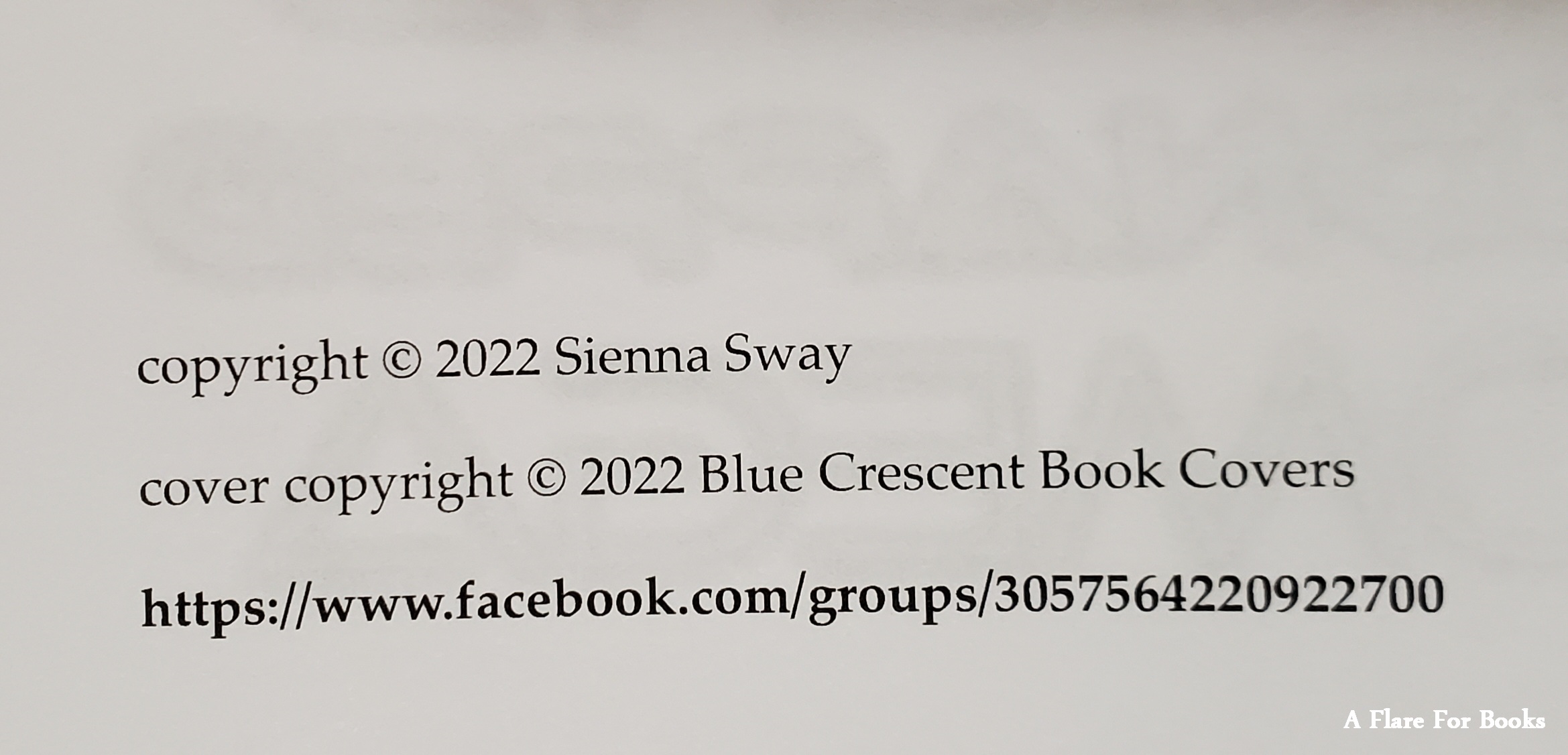 The Alien's Kidnapped Omega: The Alien's Omega vol. 1 by Sienna Sway ...