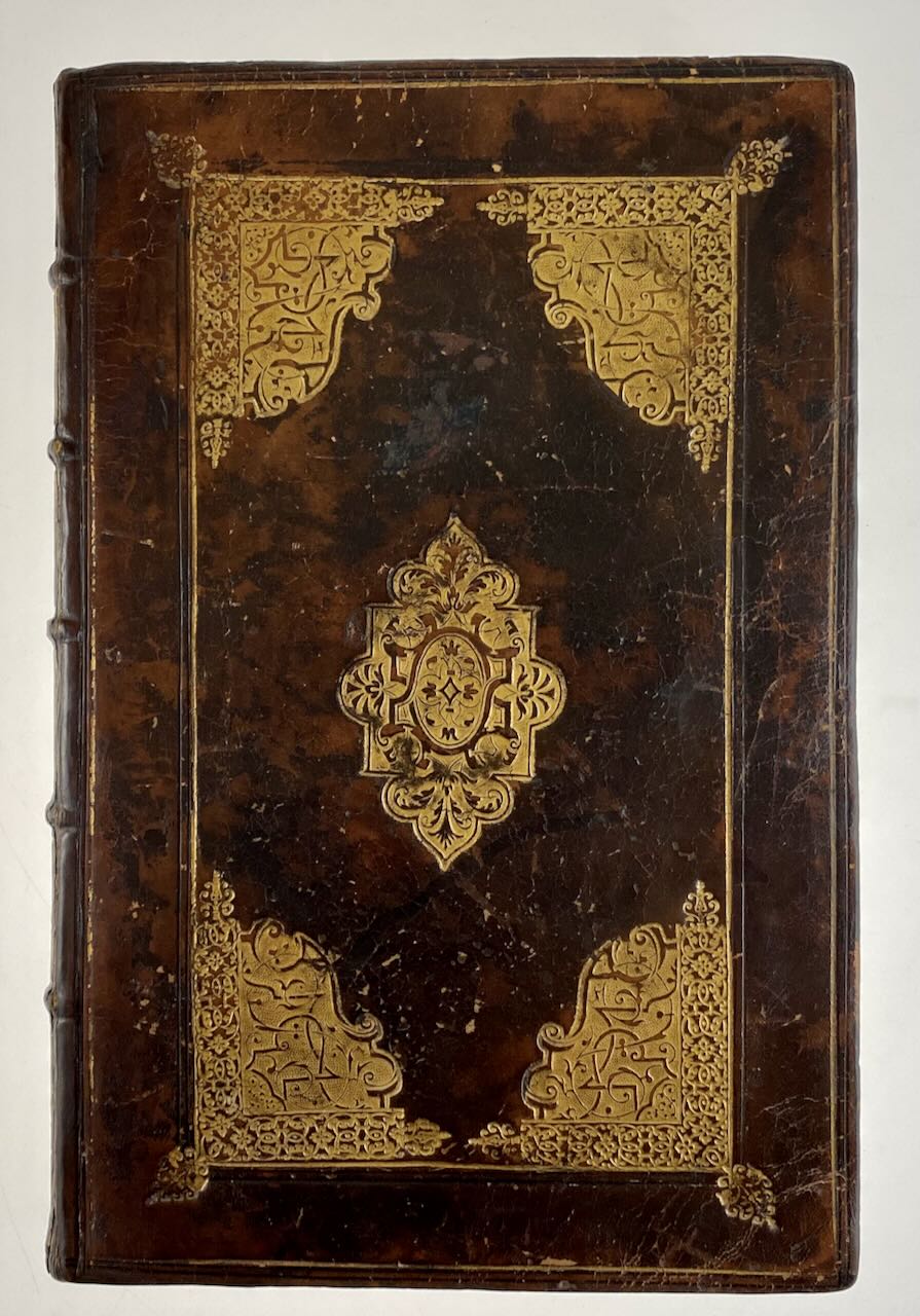 [James I, King of England- "One of the Finest Specimens of Jacobean ...