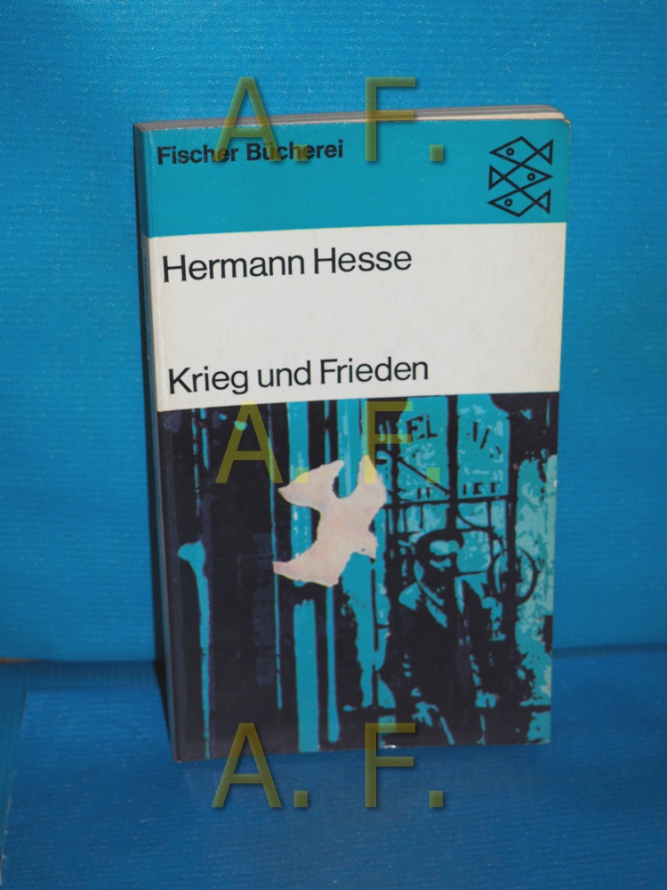 Krieg und Frieden : Betrachtungen zu Krieg u. Politik seit dem Jahre ... Krieg und Frieden : Betrachtungen zu Krieg u. Politik seit dem Jahre ...