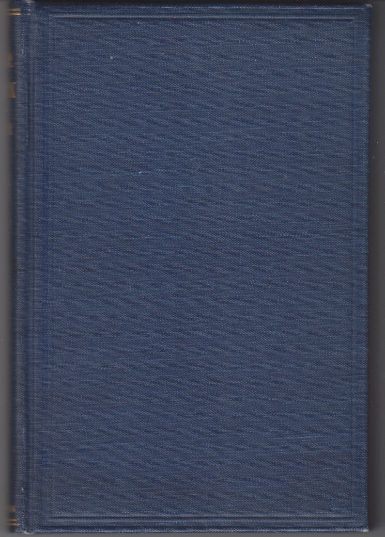 War-Shock by Eder, M.D.: Hardcover (1917) First American Edition; First ...