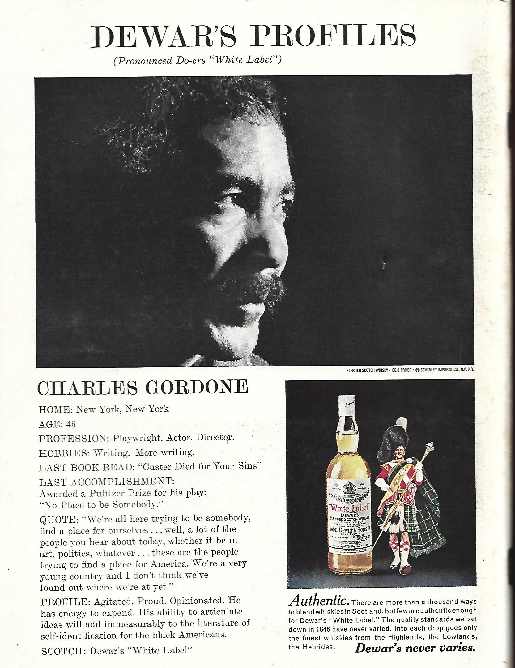 Playboy Entertainment for Men 1972 July Magazine by Hugh Hefner editor ...