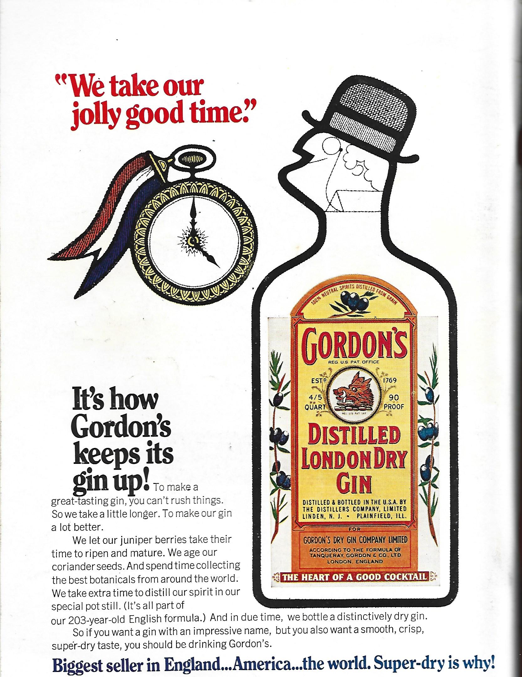 Playboy Entertainment for Men 1972 May Magazine by Hugh Hefner editor ...