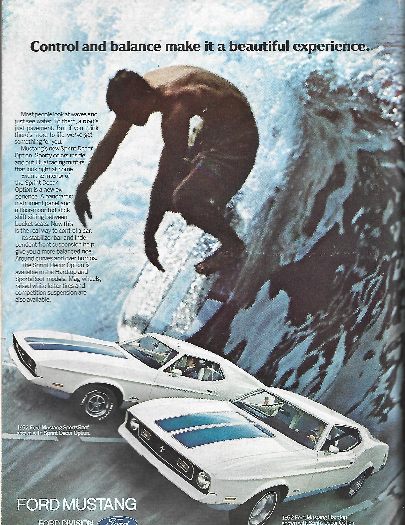 Playboy Entertainment for Men 1972 June Magazine by Hugh Hefner editor ...