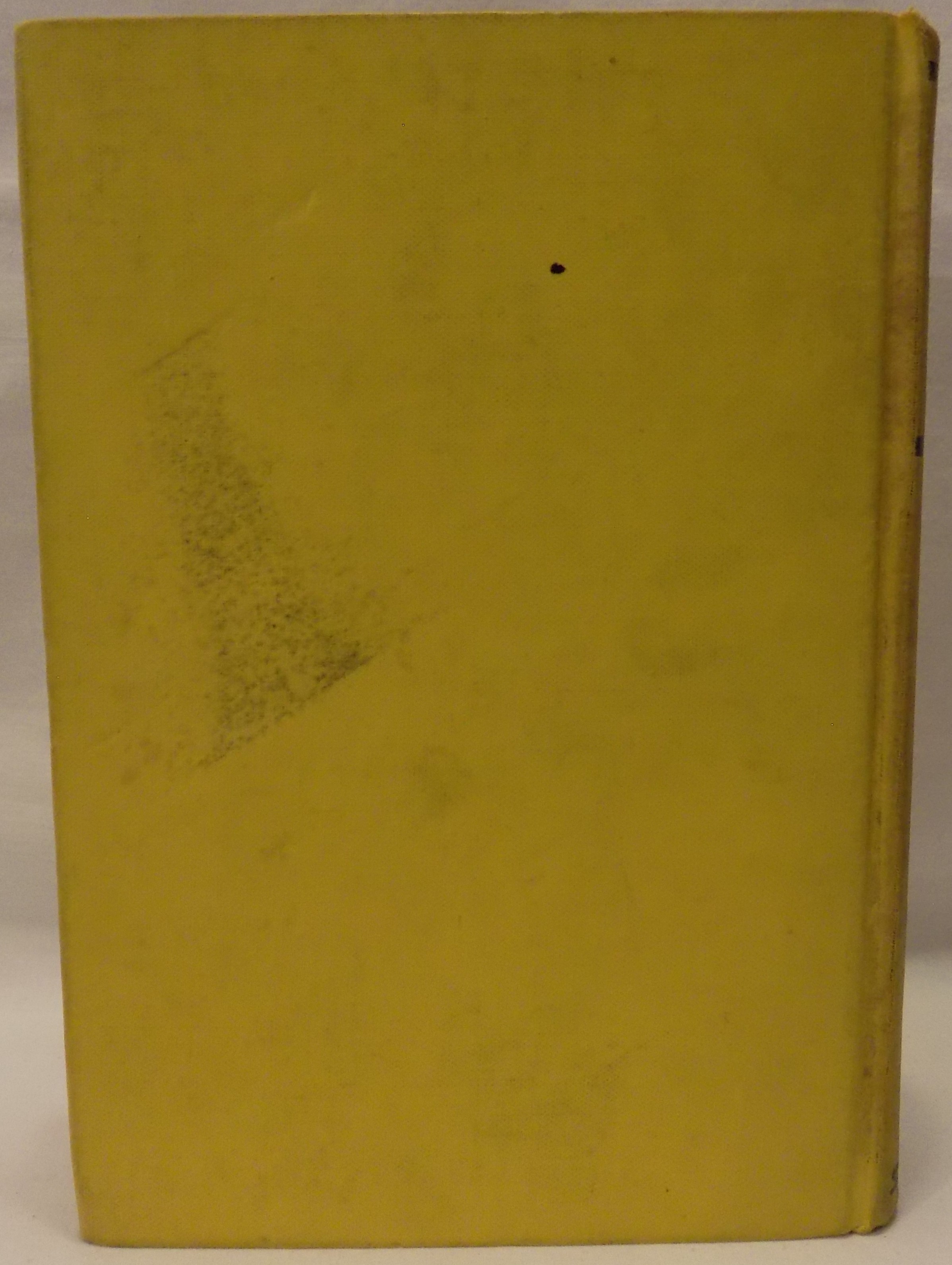 The Gracie Allen Murder Case by Van Dine, S. S.: Good Hard Cover (1938 ...