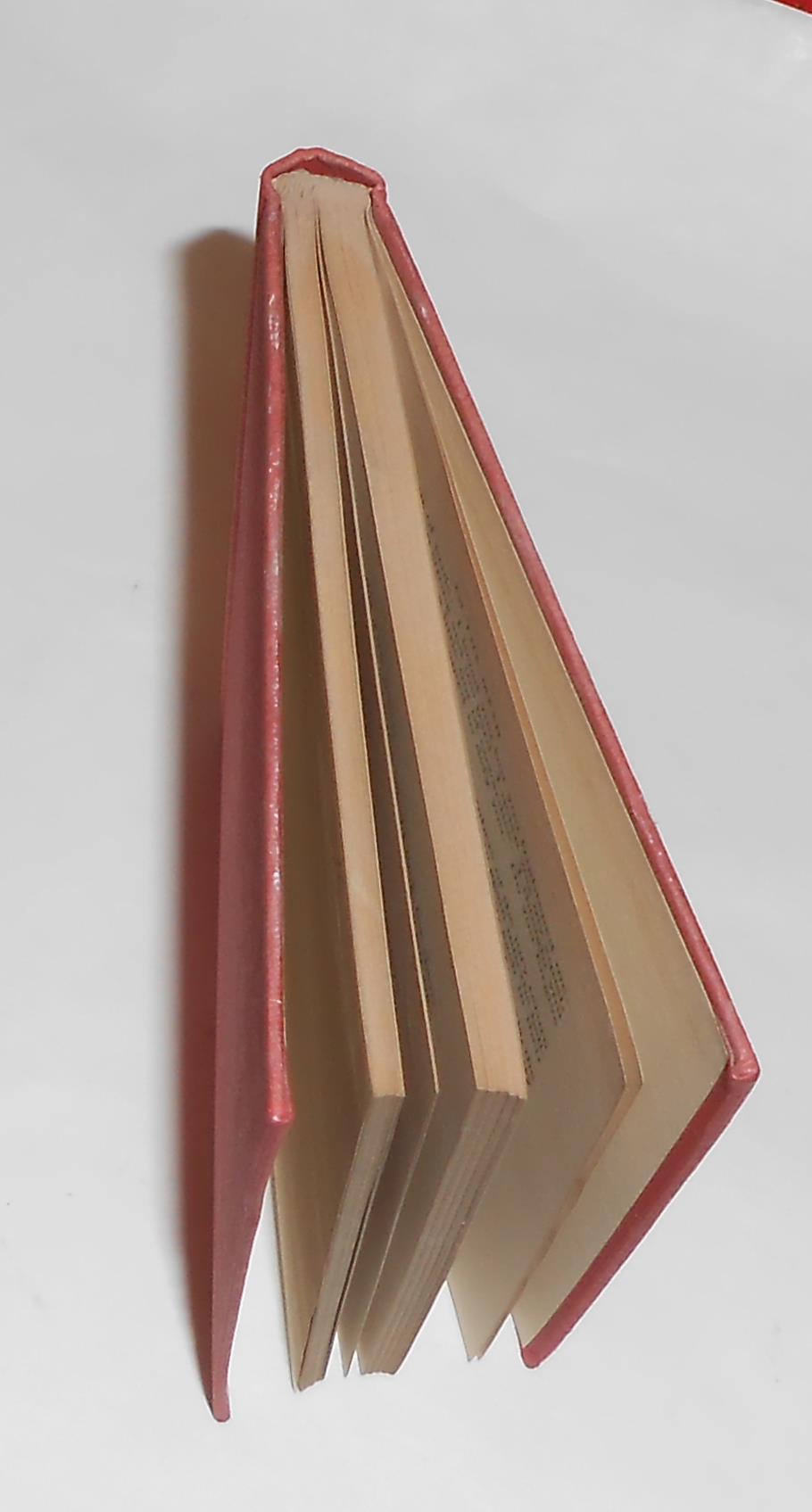 In the Mesh - A Scenario von SARTRE, Jean-Paul (translated by Mervyn ...