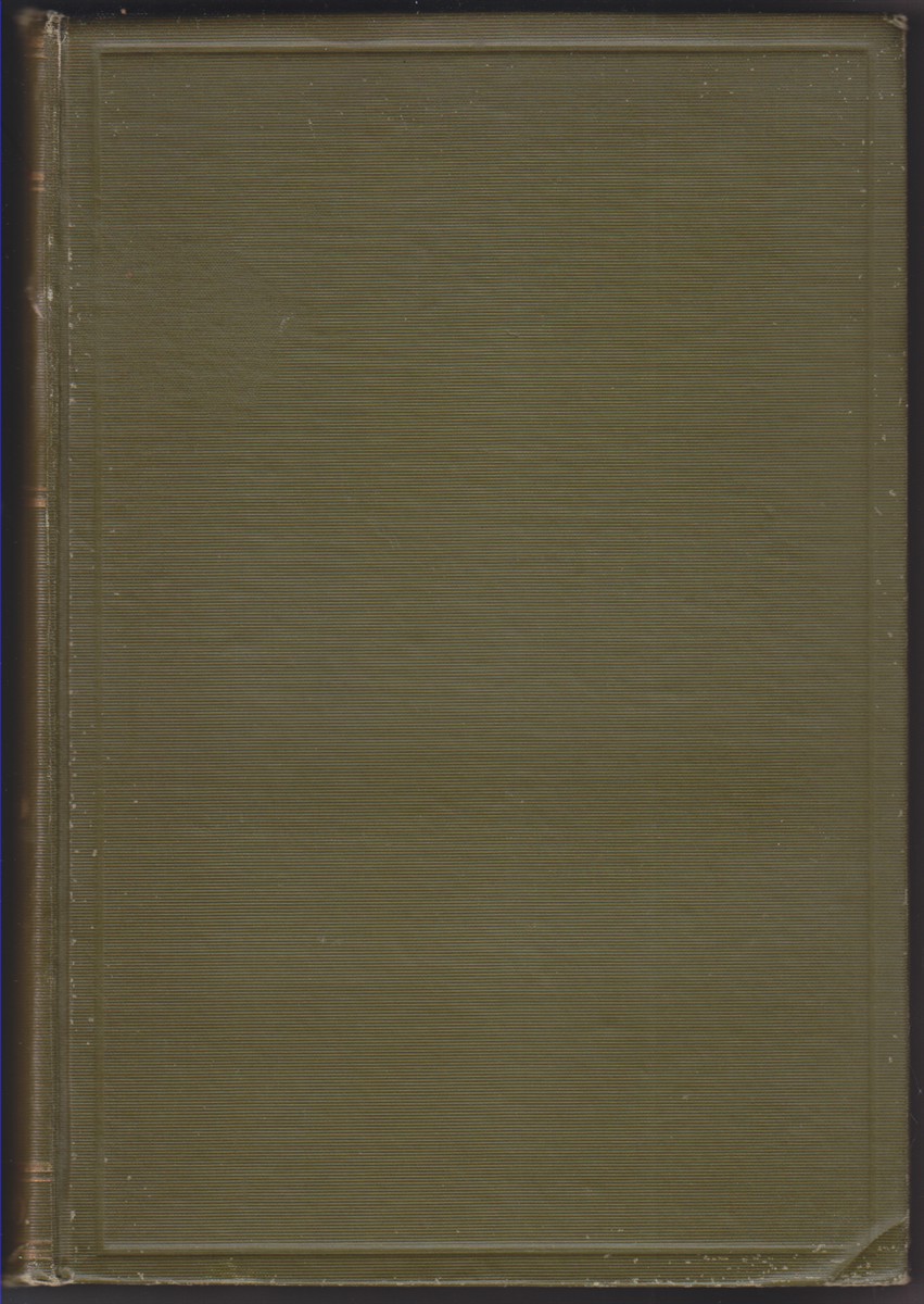 Psychopathology by Kempf, Edward: Hardcover (1920) First Edition; First ...