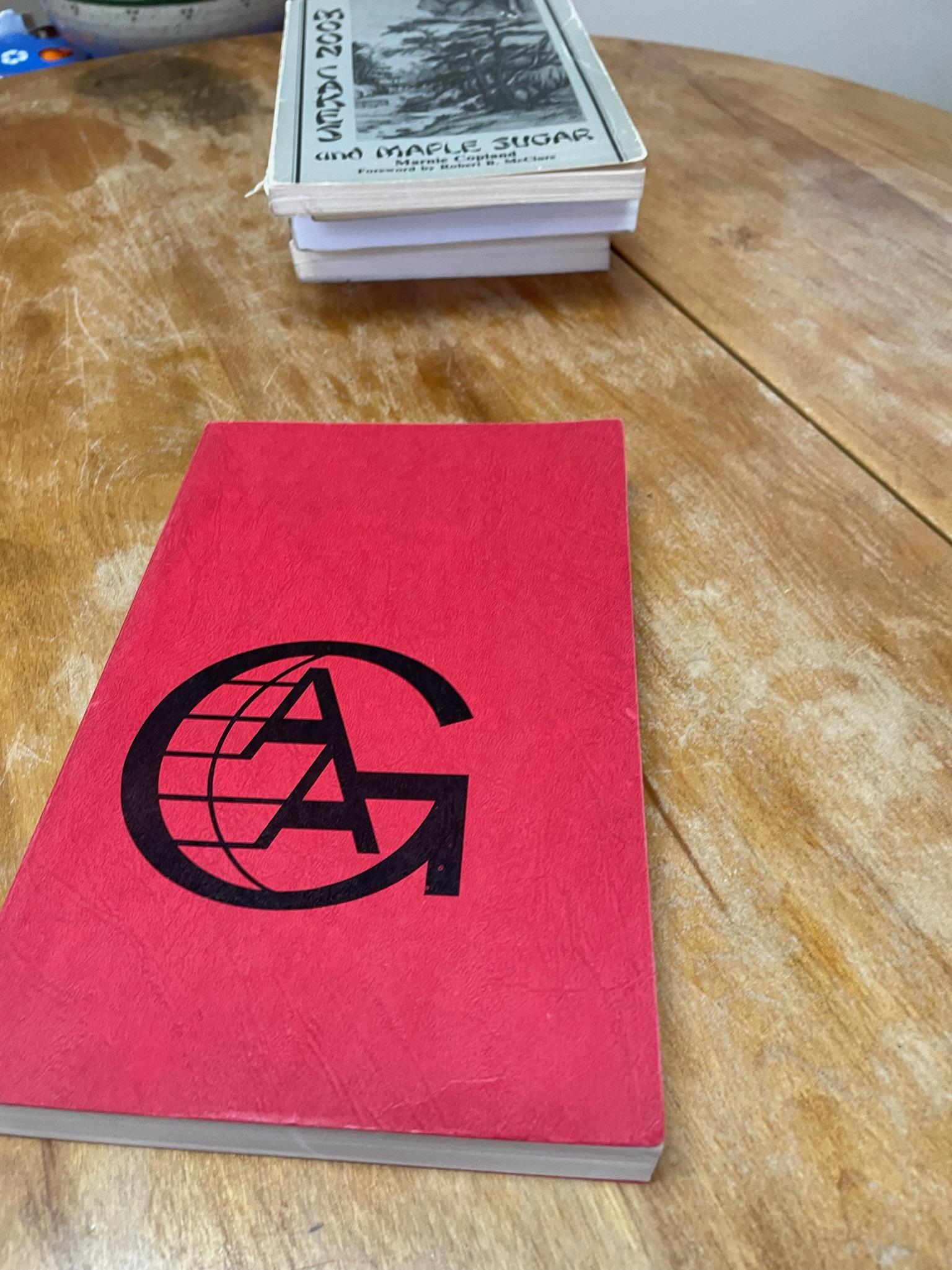 The Black Inner City As Frontier Outpost, Images and Behavior of a ...