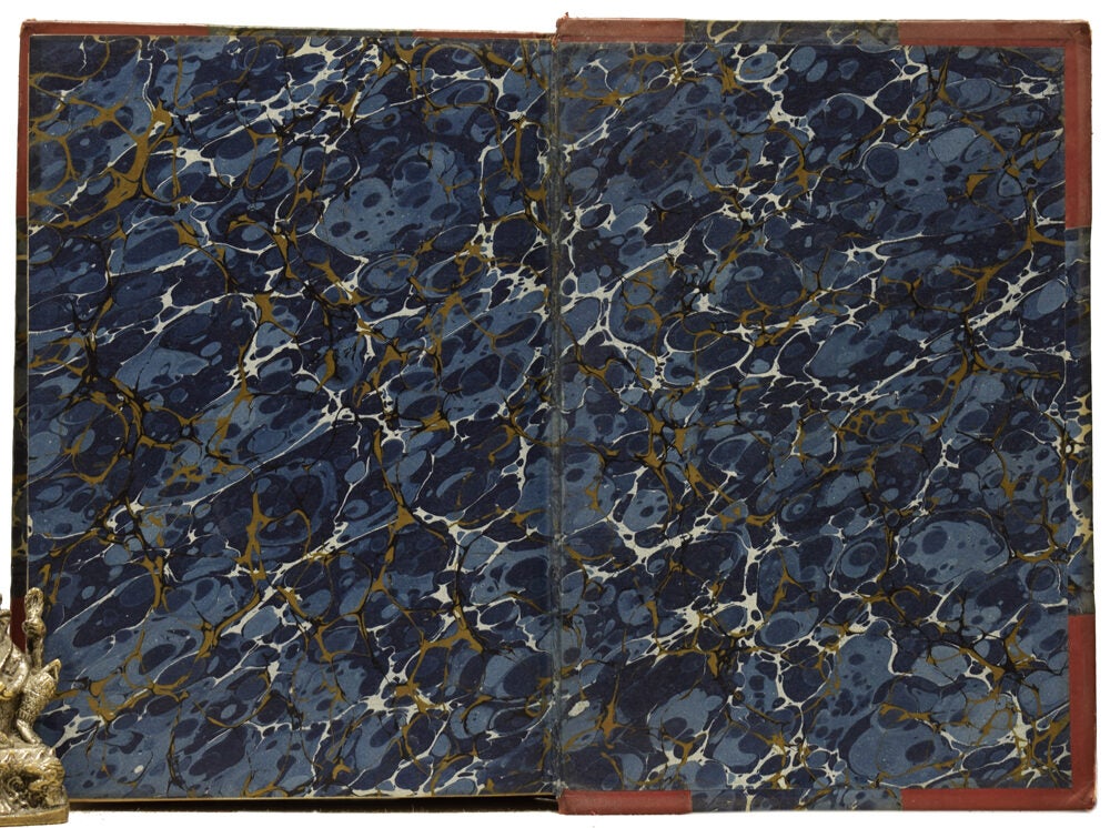 Piccadilly. A Fragment of Contemporary Biography by OLIPHANT, Laurence ...