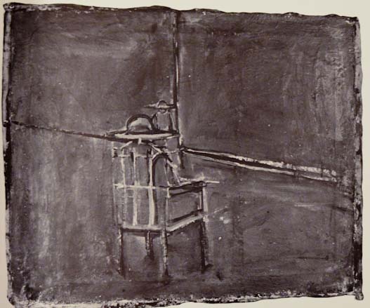 June Leaf: A Survey of Painting, Sculpture, and Works on Paper 1948 ...