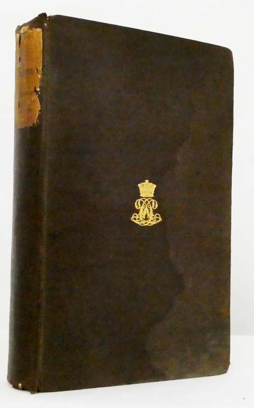 A View of the Art of Colonization with present reference to the British ...