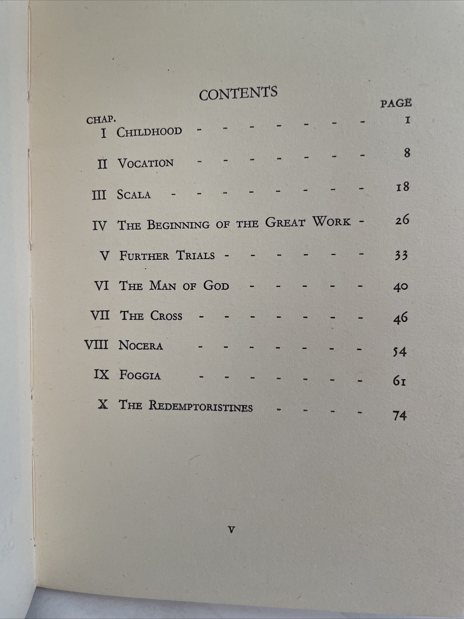 Maria Celeste Crostarosa and The Redemptoristines by Janet Mary Scott ...