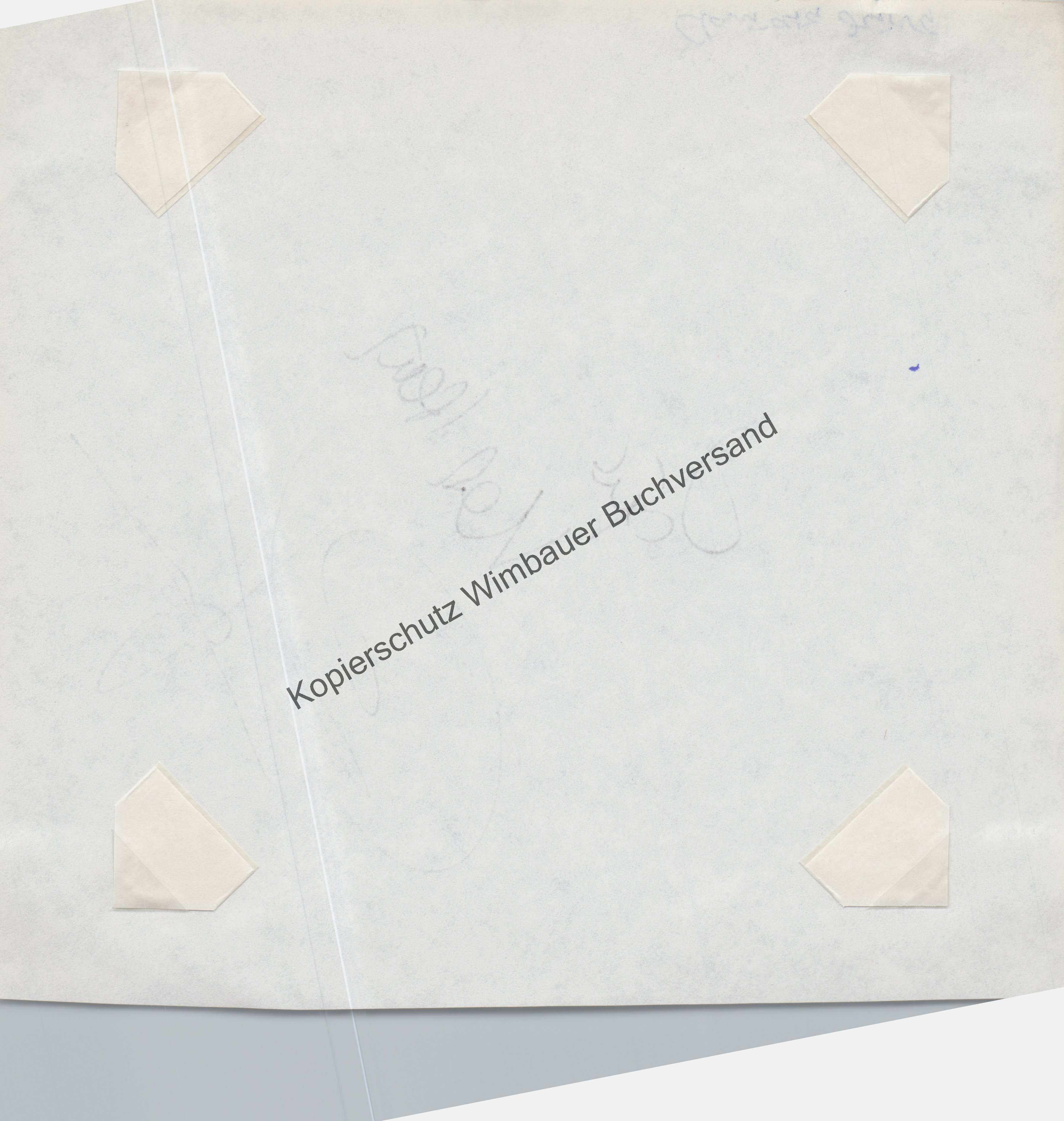 Original Autogramm Claudia Jung /// Autogramm Autograph signiert signed ...