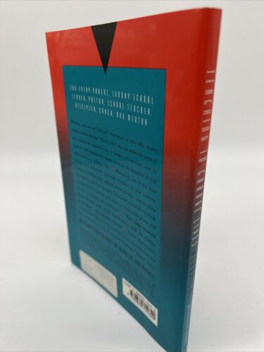 Teaching to Change Lives by Dr. Howard Hendricks, 1st Revised Edition ...