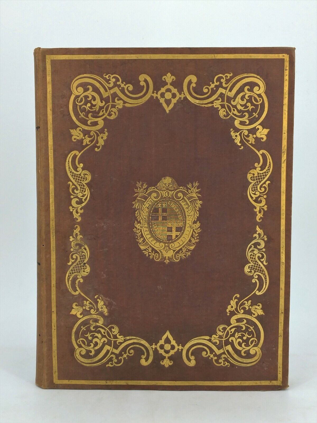 COMPENDIO STORICO della SCUOLA ANATOMICA DI BOLOGNA Dal rinascimento ...