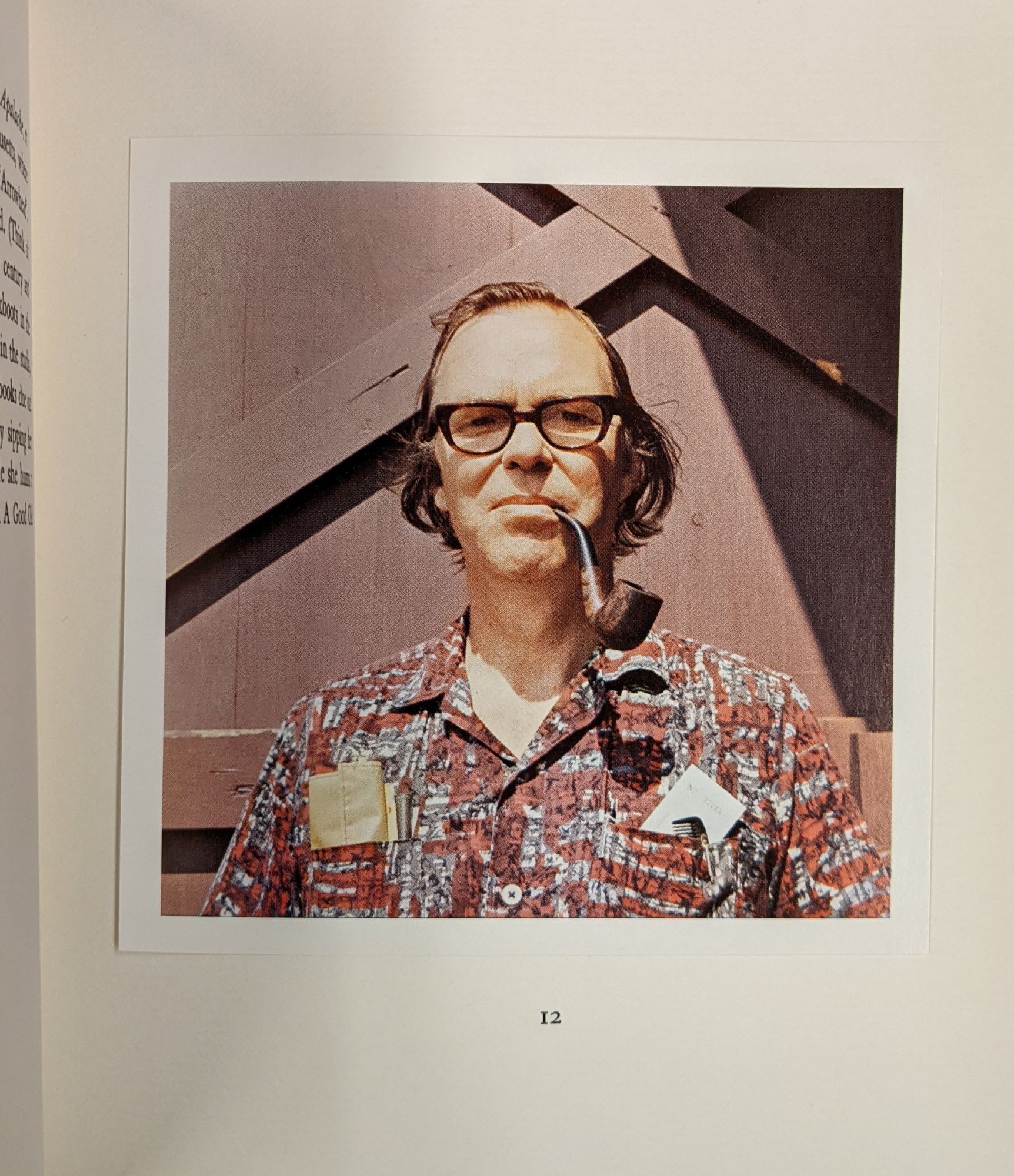 Portrait Photographs by Jonathan Williams: Fine Softcover (1979) | Moe ...