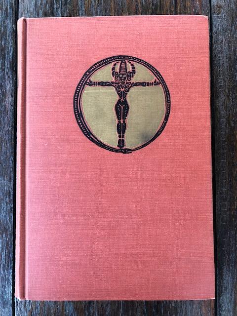 SALAMMBO by Flaubert, Gustave; Ben Ray Redman (introduction): Very good ...