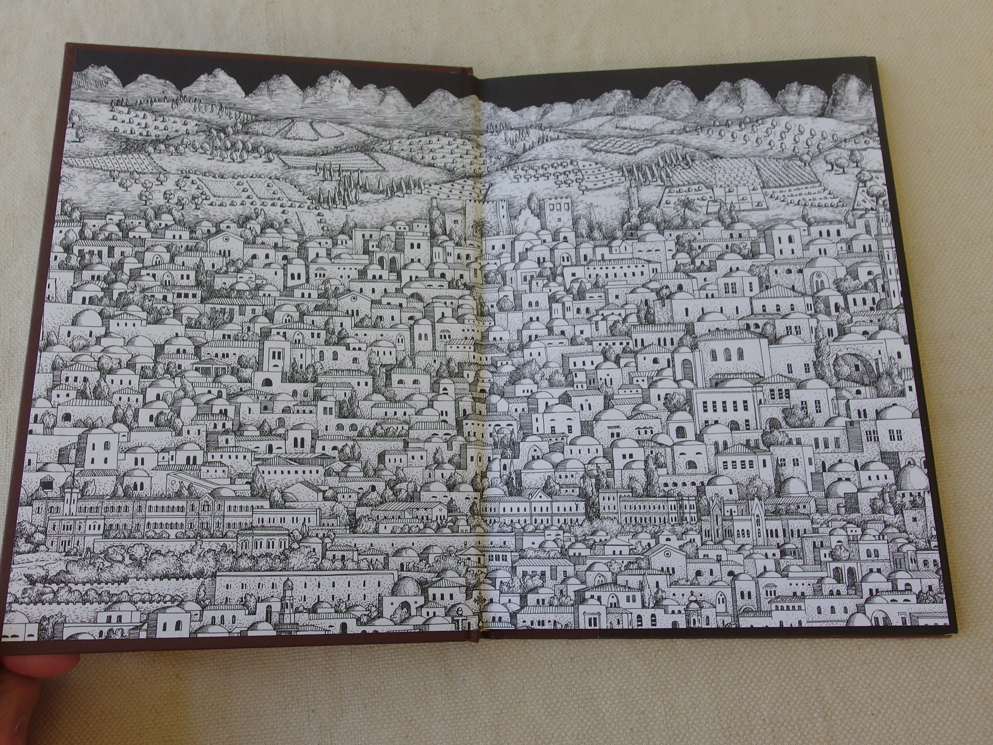 Piero Fornasetti: A Conversation between Philippe Starck and Barnaba ...